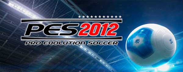 PES 2012 Pro Evolution Soccer v1.0.5 APK indir, Ücretsiz Android Oyunları