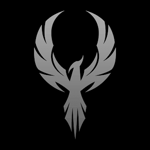 Phoenix Games Team oyunları - Geliştirici sayfası