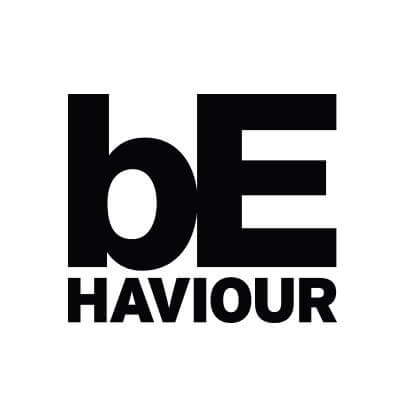 Behaviour Interactive oyunları - Geliştirici sayfası