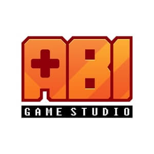 ABI Global Android oyunları indir - Geliştirici sayfası