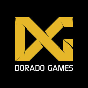 Dorado Games Android oyunları, geliştirici sayfası