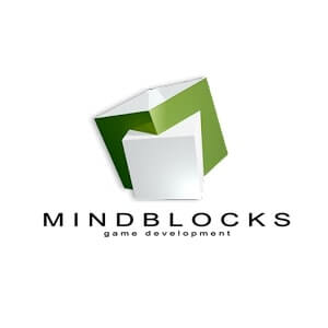 MindBlocks oyunları indir - Geliştirici sayfası