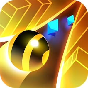 Potato Games Studio oyunları indir - Geliştirici sayfası