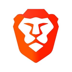 Brave Software uygulamaları indir, Geliştirici sayfası