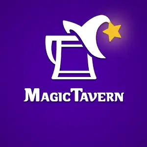 Magic Tavern oyunları indir, Geliştirici sayfası