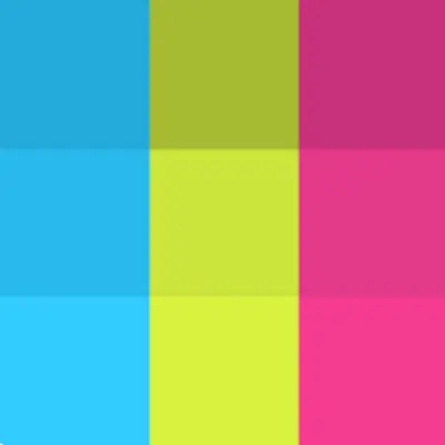 Pixel Press Technology oyunları indir, Geliştirici sayfası