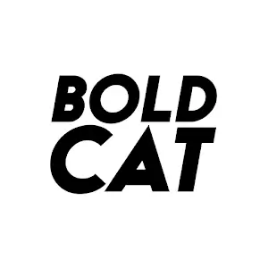 BOLD CAT oyunları indir, Geliştirici sayfası