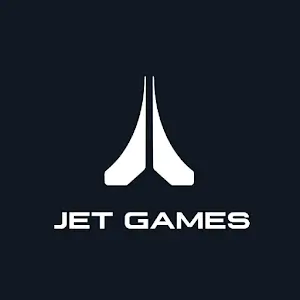 Jet Games FZ-LLC oyunları indir, Geliştirici sayfası