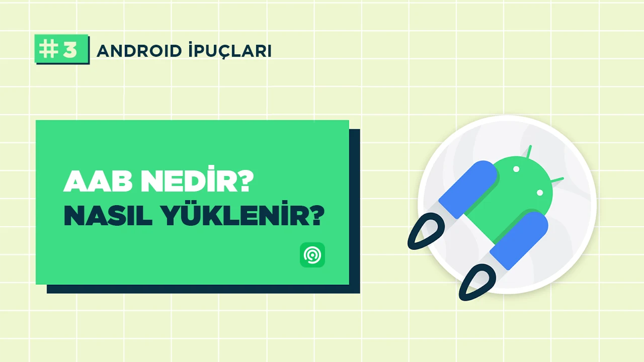 AAB Nedir AAB Nas l Y klenir AAB Nedir AAB Nas l Y klenir